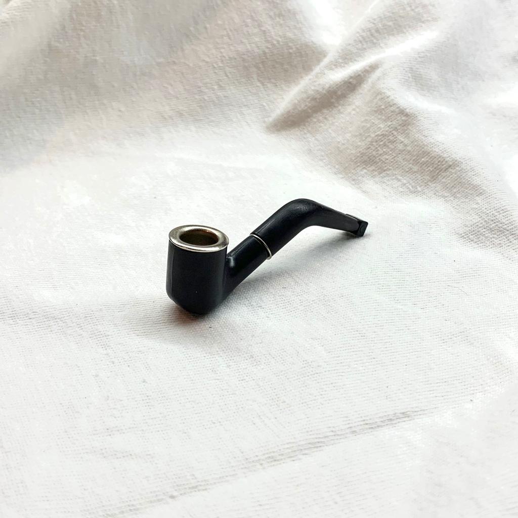 Jual Cangklong Mini Smart Health Pipe | Shopee Indonesia