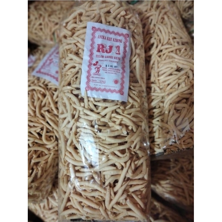 Jual SUMPI UDANG KHAS CIREBON ISI 1KG HARGA PABRIK | Shopee Indonesia