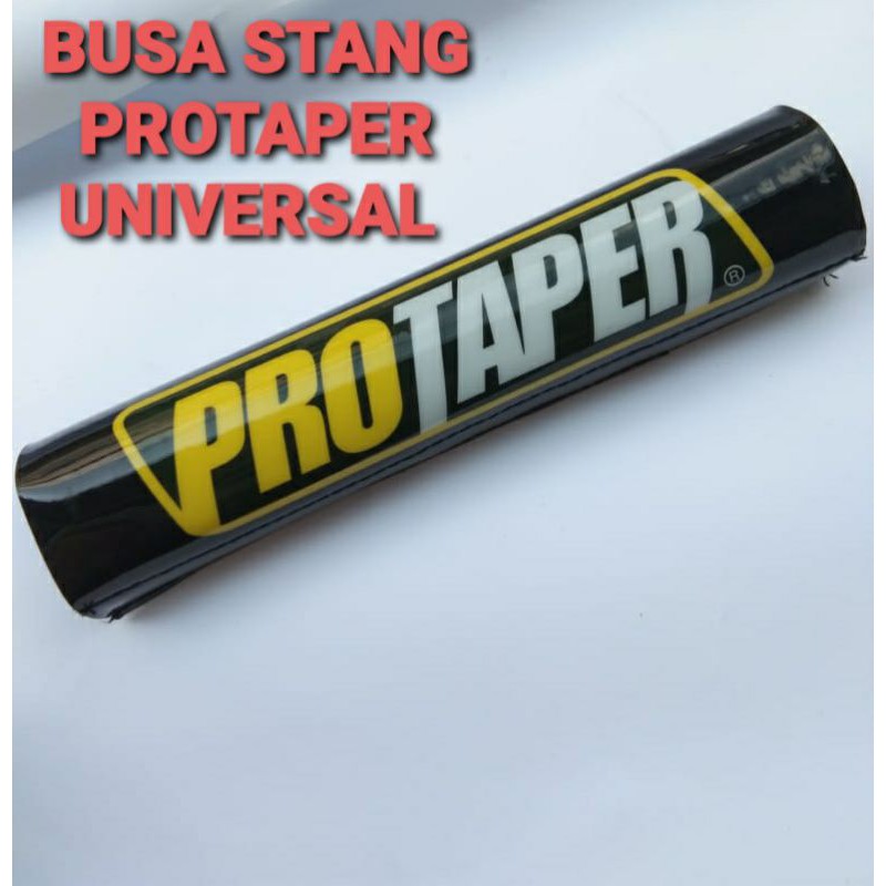 Jual Busa stabilizer palang stang Protaper model bulat & kotak ...