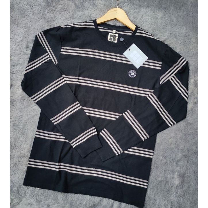 Jual PLANET SURF INSIGHT ORIGINAL | Shopee Indonesia
