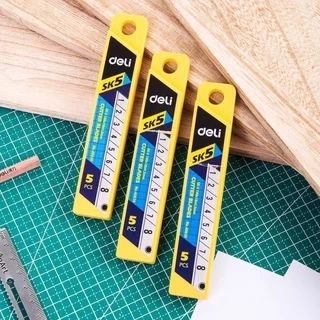 Produk MYSTYLE OFFICIAL STORE 1 | Shopee Indonesia