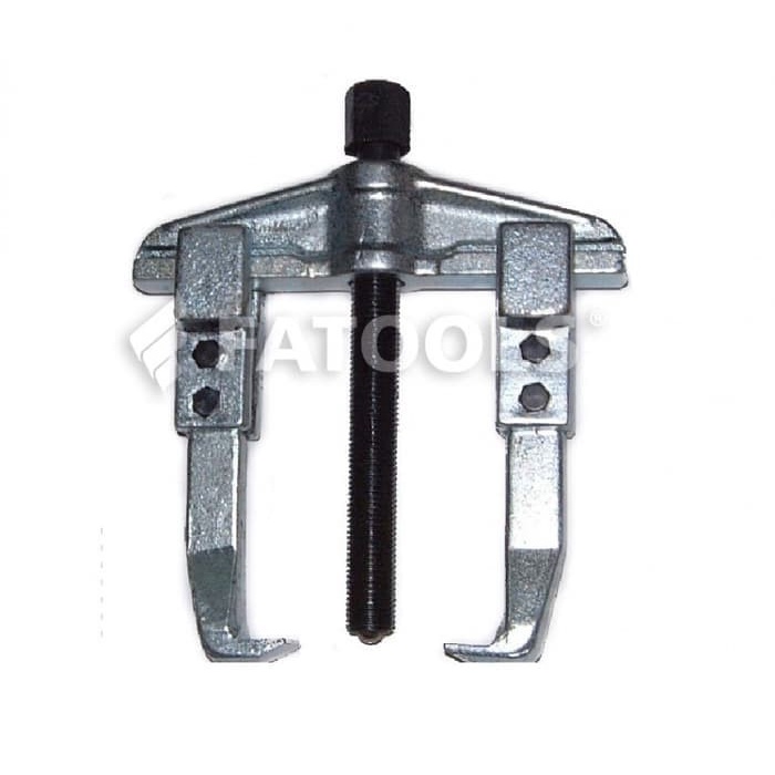 Jual FATOOLS UP120 - UNIVERSAL PULLER | Shopee Indonesia