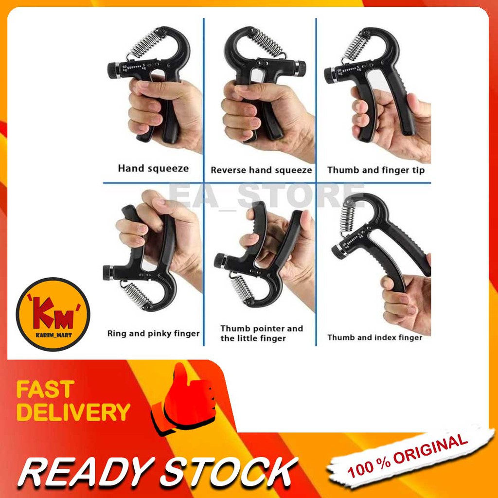 Antebrazo Ejercitar Okun Strength Training Physio Exercises Hand Grip ...