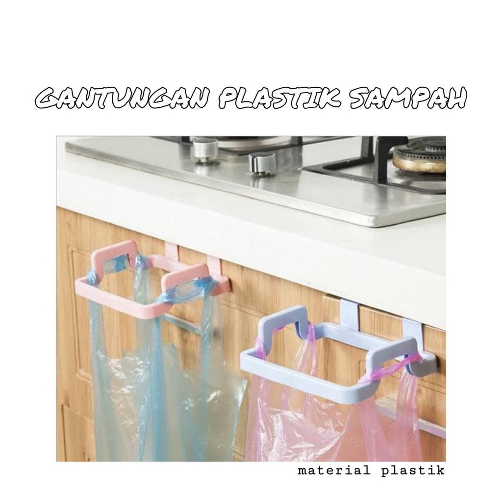 Jual GANTUNGAN PLASTIK SAMPAH / GANTUNGAN SAMPAH | Shopee Indonesia Jual GANTUNGAN PLASTIK SAMPAH / GANTUNGAN SAMPAH | Shopee Indonesia