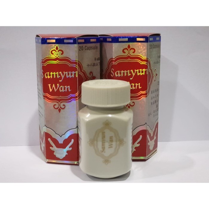 Jual Gold / kilat samyun wan Samyunwan Sam Yun wan Gold | Shopee Indonesia