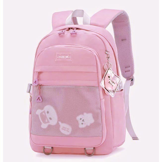 Jual TAS SEKOLAH ANAK PEREMPUAN TAS RANSEL ANAK TAS ANAK TK RANSEL ... Jual TAS SEKOLAH ANAK PEREMPUAN TAS RANSEL ANAK TAS ANAK TK RANSEL ...