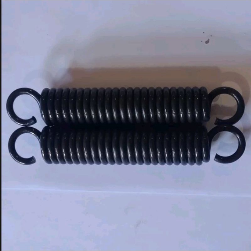 Jual spring tarik mesin pres 50 ton | Shopee Indonesia