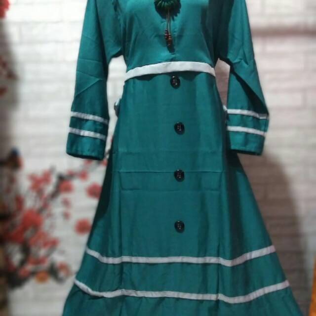 Jual Gamis murah ( paket usaha ) | Shopee Indonesia