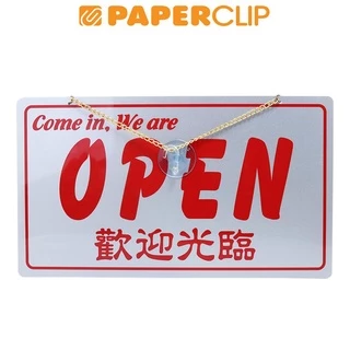 Toko Online PAPERCLIP Authorized Medan | Shopee Indonesia