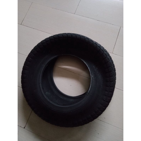 Jual Ban luar 300-8 swallow polos ARTCO ban ANGKONG Sorong ARCO 300 8 ...