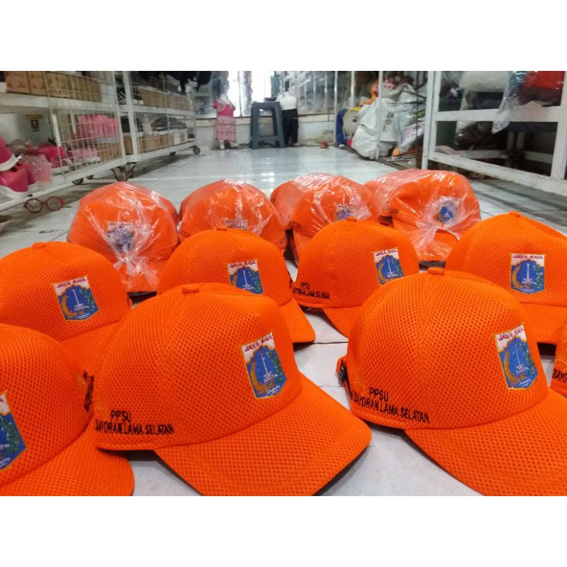 Jual topi family gathering 220pcs | Shopee Indonesia