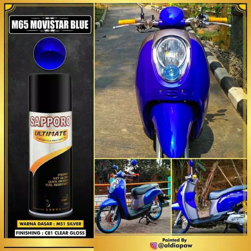 Jual MOVISTAR BLUE | Shopee Indonesia
