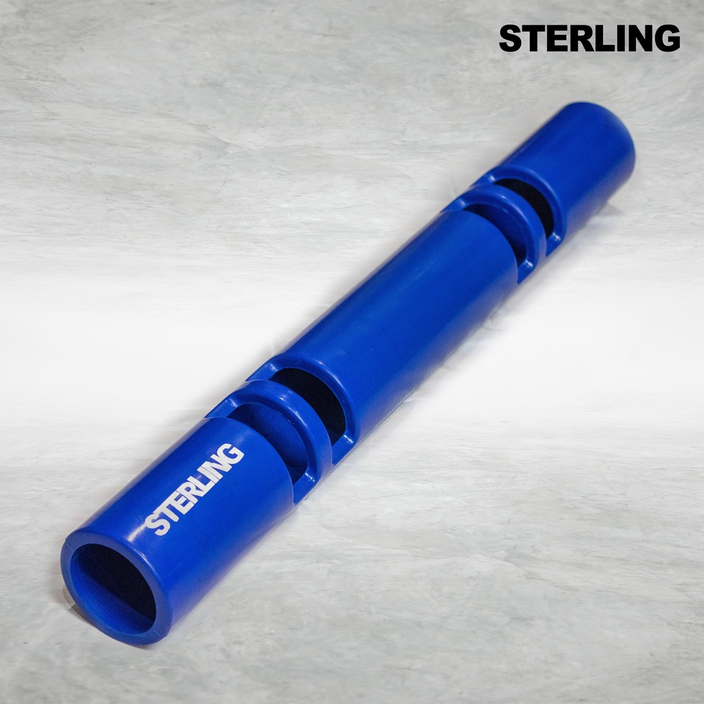 Jual Rubber VIPR Tube 8 KG (Biru) | Shopee Indonesia