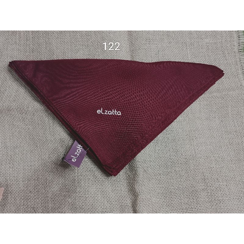 Jual elzatta polos Keisha shamora | Shopee Indonesia
