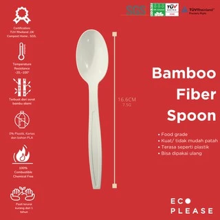 Produk PT Eco Please Indonesia | Shopee Indonesia