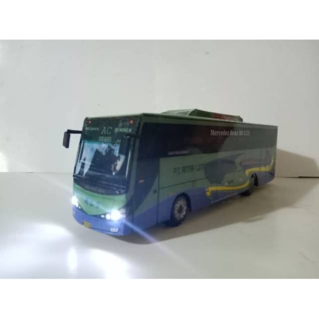 Jual Miniatur bis ALS (Antar Lintas Sumatera ) SHD | Shopee Indonesia Jual Miniatur bis ALS (Antar Lintas Sumatera ) SHD | Shopee Indonesia