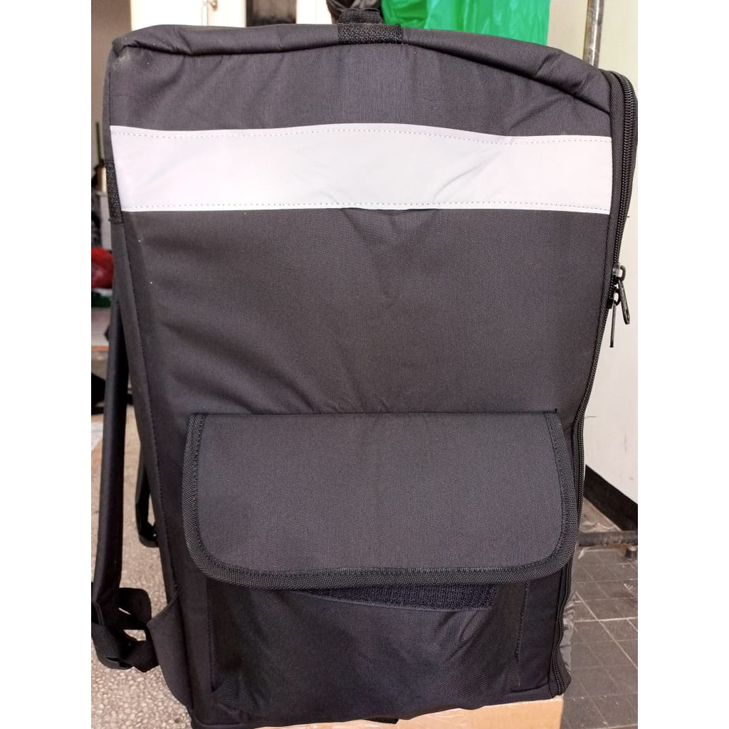 Jual ArmourMilitary Termurah di Shopee Custom Ransel bag delivery untuk ...