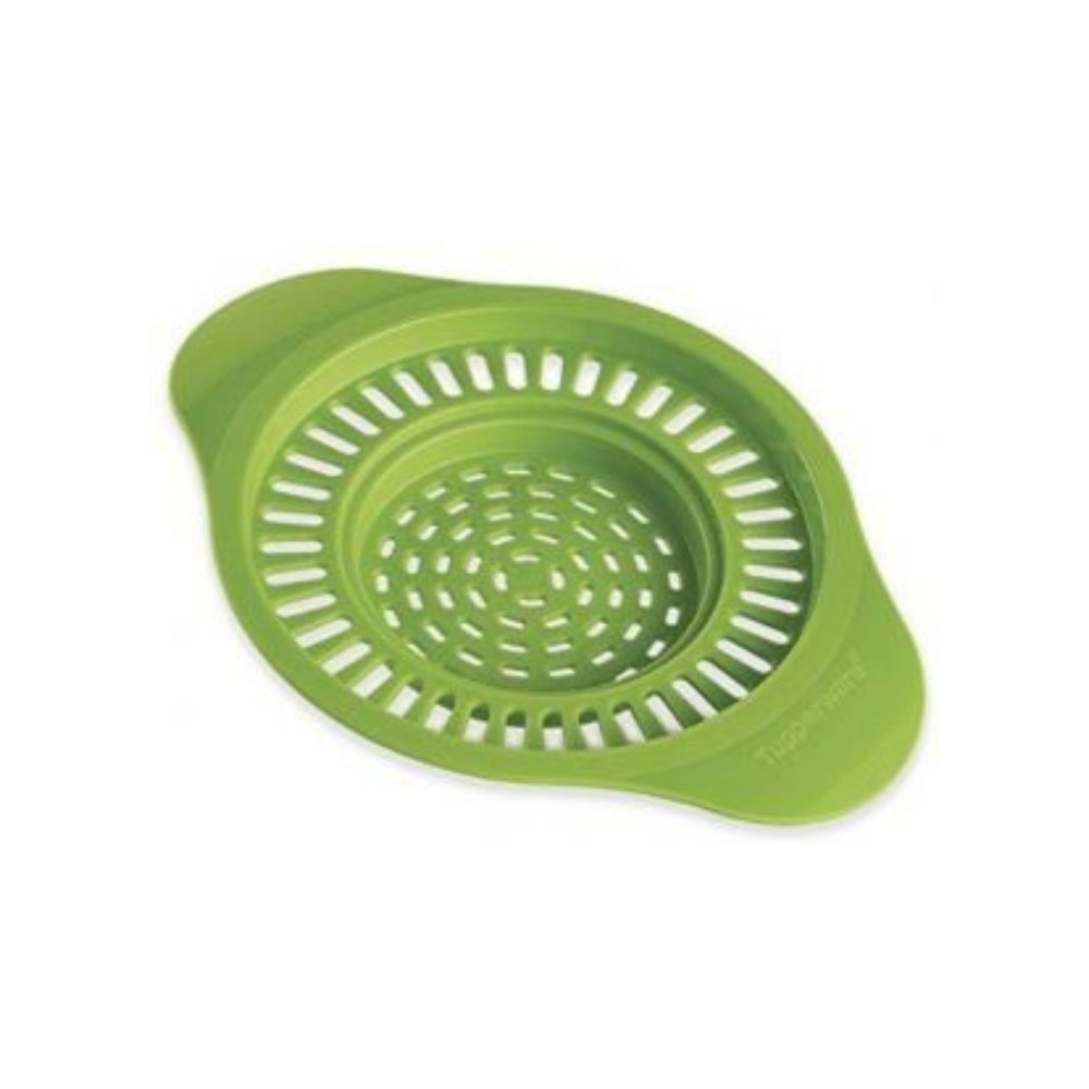 Jual Can Strainer Saringan Kaleng Tupperware | Shopee Indonesia