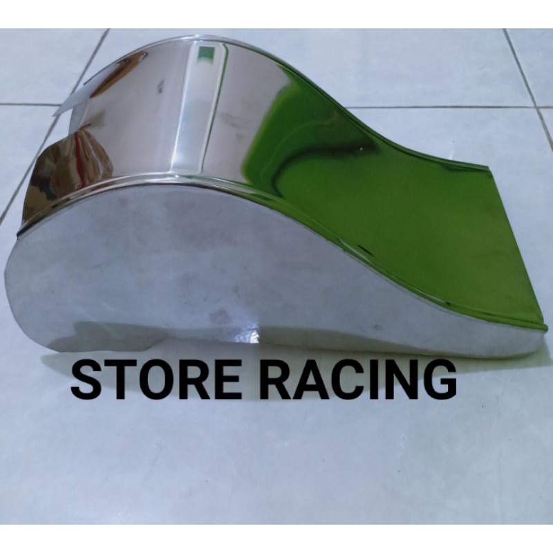 Jual Filter kaleng tabokan fiz r force 1 yamaha krum crume crum fizr ...