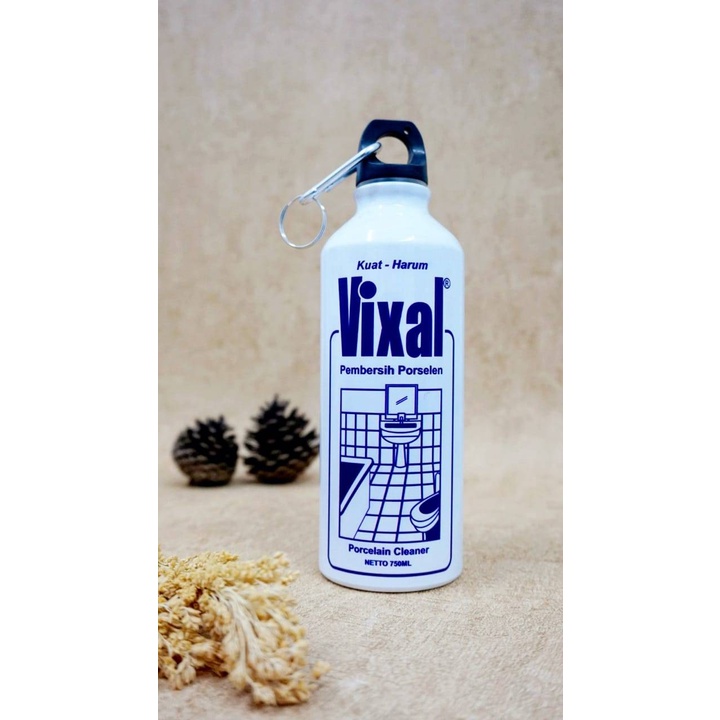 Jual READY STOCK BOTOL MINUM UNIK BOTOL UNIK BOTOL MINUM BAYGON TUMBLER ...