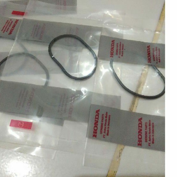 Jual ORING TUTUP KLEP KHARISMA KPH,SUPRA 125 KIRANA BLADE FI SUPRA REVO ... Jual ORING TUTUP KLEP KHARISMA KPH,SUPRA 125 KIRANA BLADE FI SUPRA REVO ...
