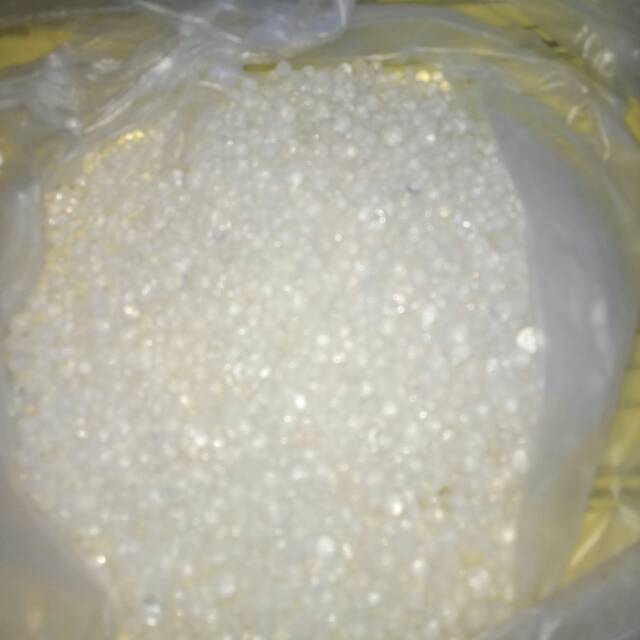 Jual Mutiara plastik atau pearl | Shopee Indonesia