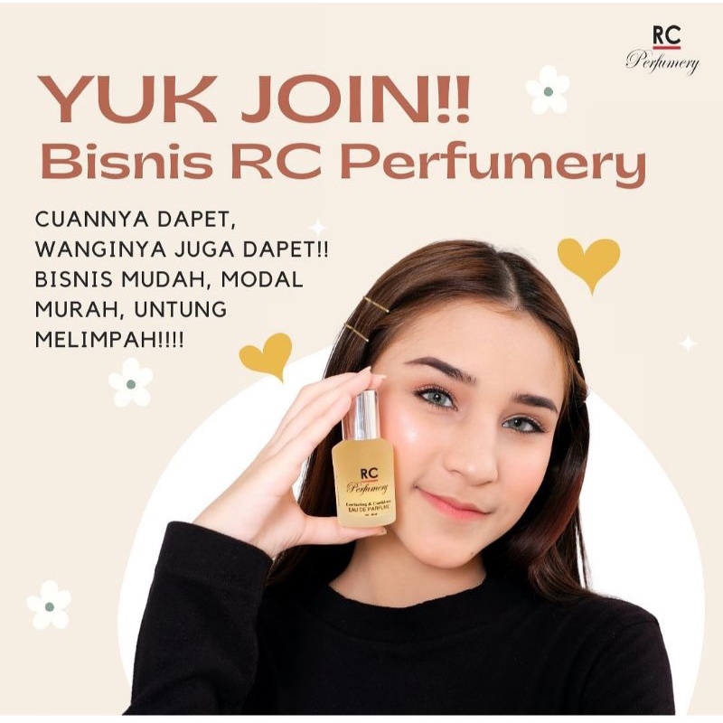 Jual Paket Reseller (12 variant) | Shopee Indonesia