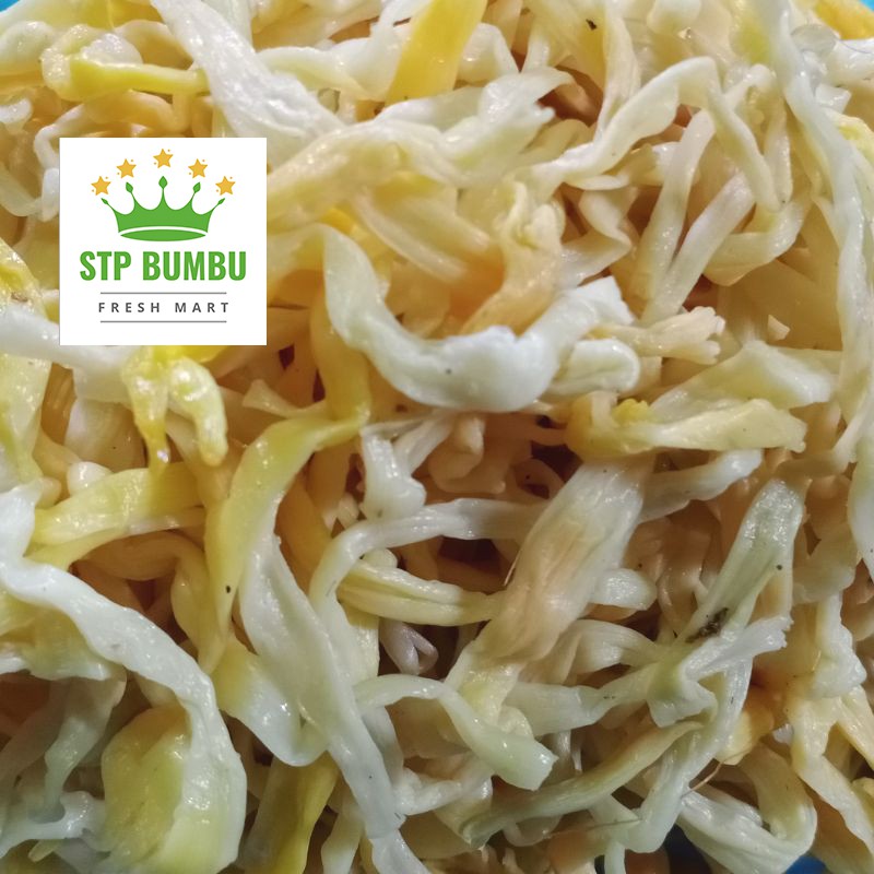 Jual Bunga Sedap Malam Kimcam / Kim Cam 250 gram | Shopee Indonesia