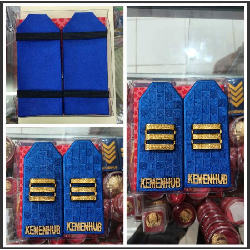 Jual PANGKAT PDU KEMENHUB GOLONGAN 3C/EVOLET PDU PERHUBUNGAN/ PANGKAT ... Jual PANGKAT PDU KEMENHUB GOLONGAN 3C/EVOLET PDU PERHUBUNGAN/ PANGKAT ...