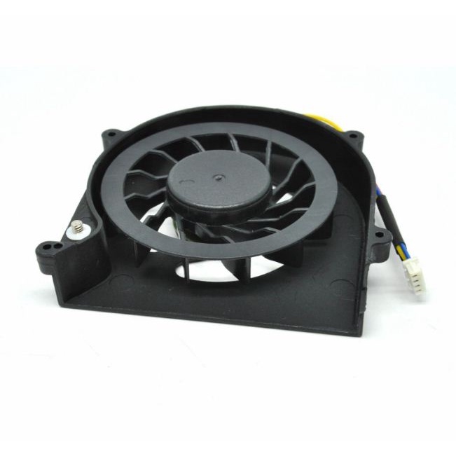 Jual Kipas Cooling Fan Toshiba C600 C640 C645 C655 4 Pin | Shopee Indonesia