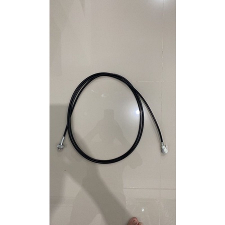Jual Kabel Speedometer Spidometer Toyota Dyna Rino 14B 115PS 115ET ...