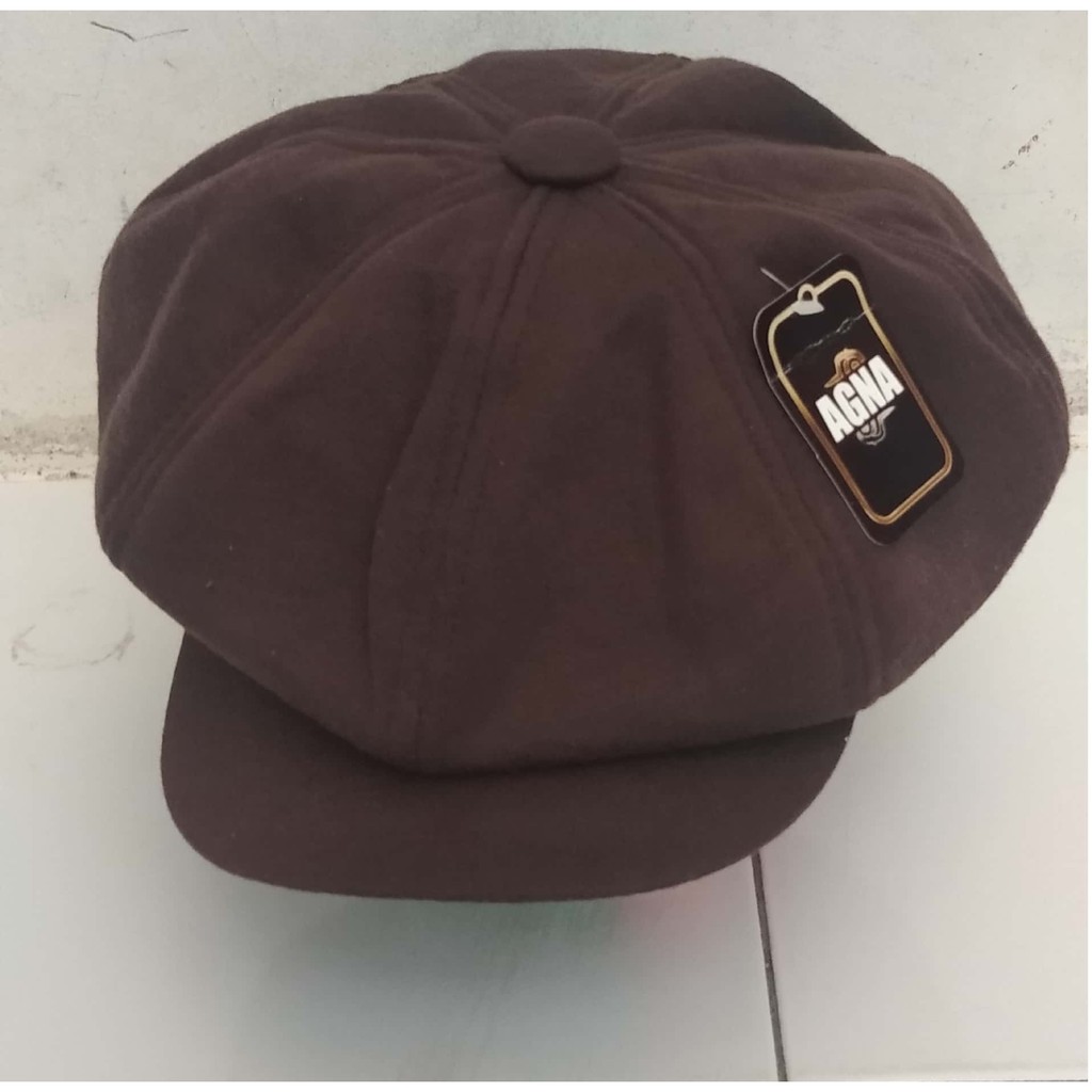 Jual TOPI UNIK | Shopee Indonesia