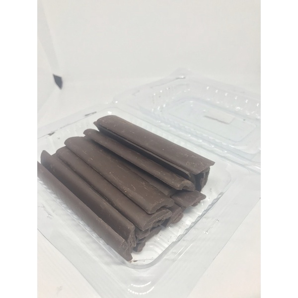 Jual COLATTA CHOCOLATES STICK 100 GRAM | Shopee Indonesia