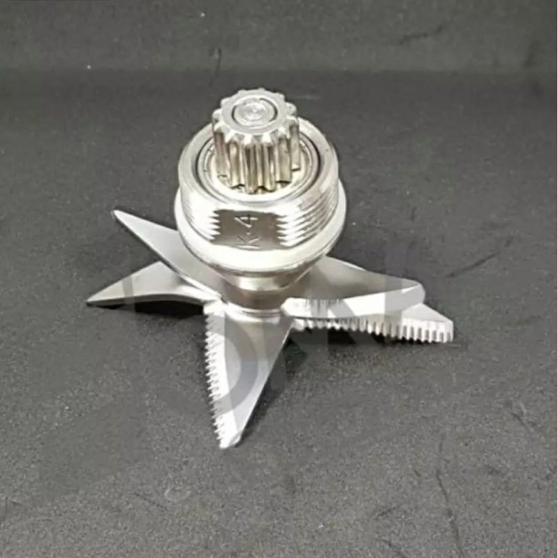 Jual BLADE GROUP BLENDER HEAVY DUTY | Shopee Indonesia