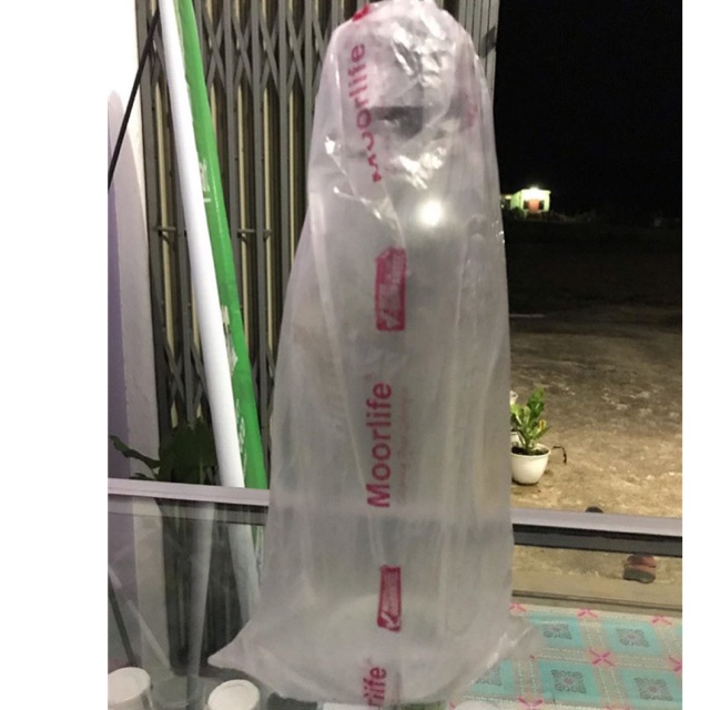 Jual Botol moorlife 1 liter | Shopee Indonesia