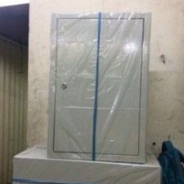 Jual Box Panel 20x30 cm Box Panel Indoor 20x30x12 cm | Shopee Indonesia