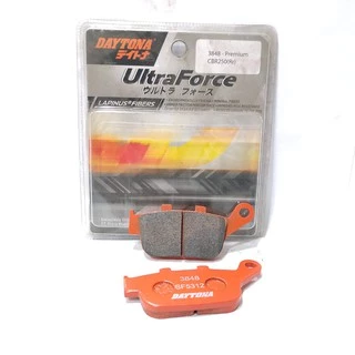 Produk Lestari Motor 2 | Shopee Indonesia
