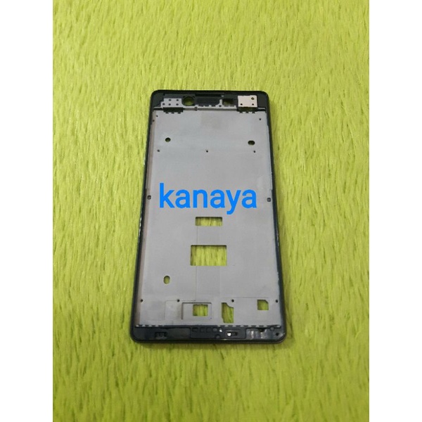 Jual Tulang Tengah / Frame LCD / Middle Oppo A33w Oppo Neo 7 | Shopee ...