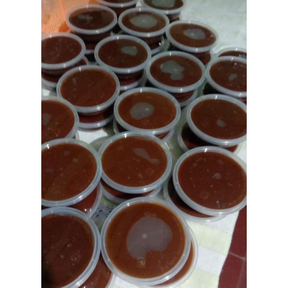 Jual Dodol Sunda Jaminan Enak | Shopee Indonesia