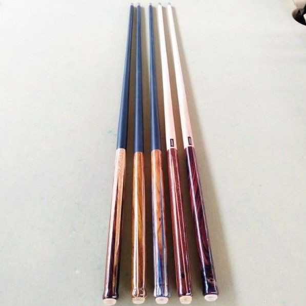 Jual JUMP SHOOT STICK STIK BILLIARD JUM SHOT JUMSHOT JAMSUT JAMSHUT ...