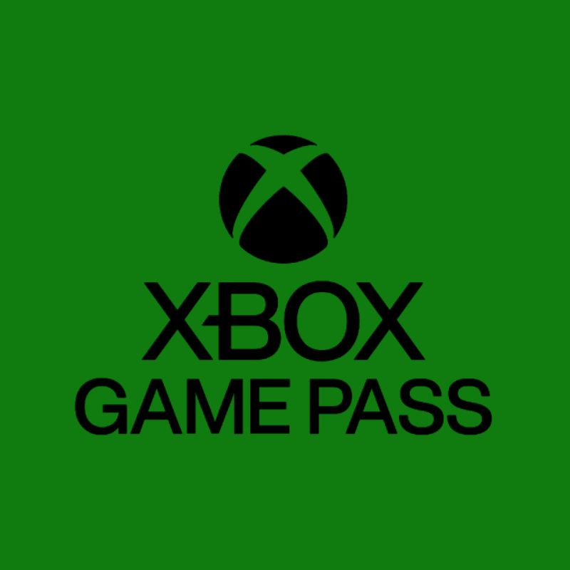 Jual Ultimate dan PC pass | Shopee Indonesia