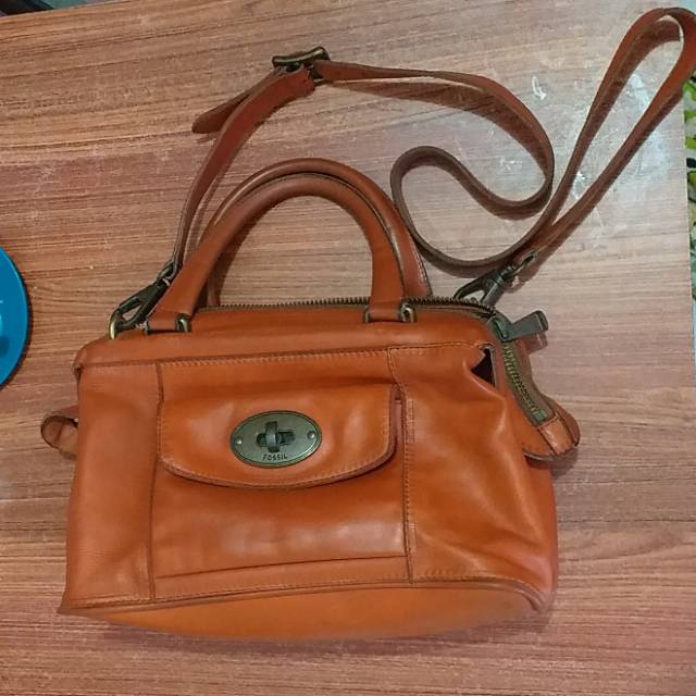 Jual Vrv box with key | Shopee Indonesia