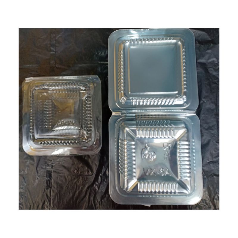 Jual [ISI 100] Mika Viip Mika VIP 4ca, mika 6gs, mika 7c, mika 6k, mika 4gs, mika 3c, mika 5gs ...