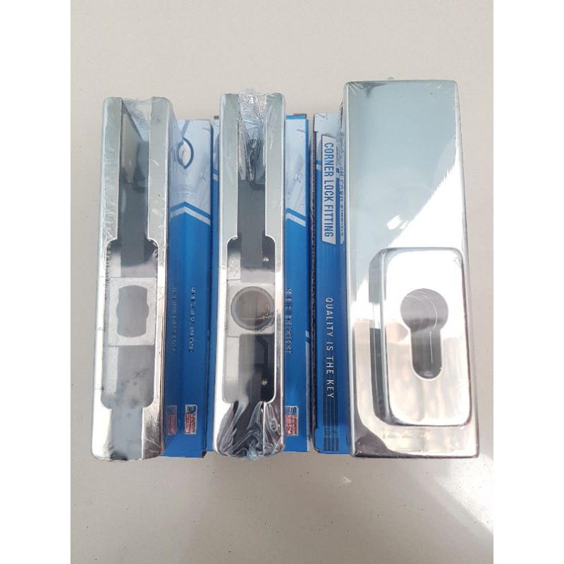 Jual 1 Set Path Fitting DEKSON, PT10 , PT20 , US10 | Shopee Indonesia