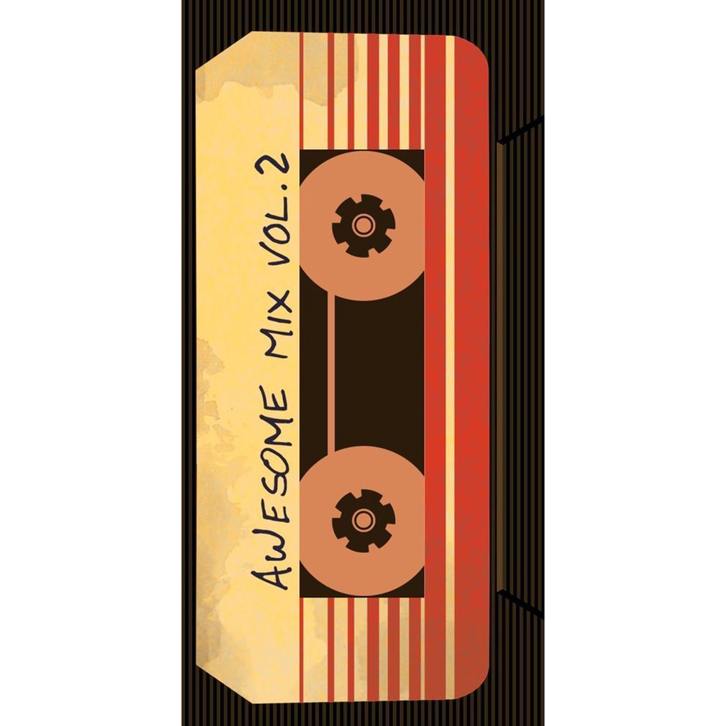 Jual 013/10x20cm/gambar/hiasandinding/walldecor/poster/retro/jadul ...