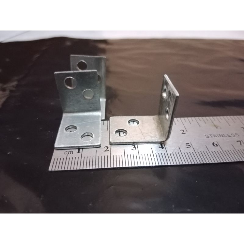 Jual plat siku kecil | Shopee Indonesia