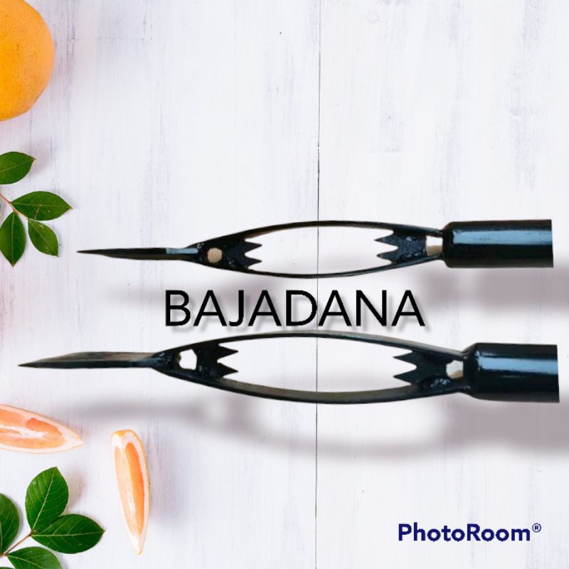 Jual ALAT DODOS KASTRASI SAWIT | Shopee Indonesia