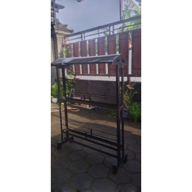 Jual rak bensin eceran | Shopee Indonesia