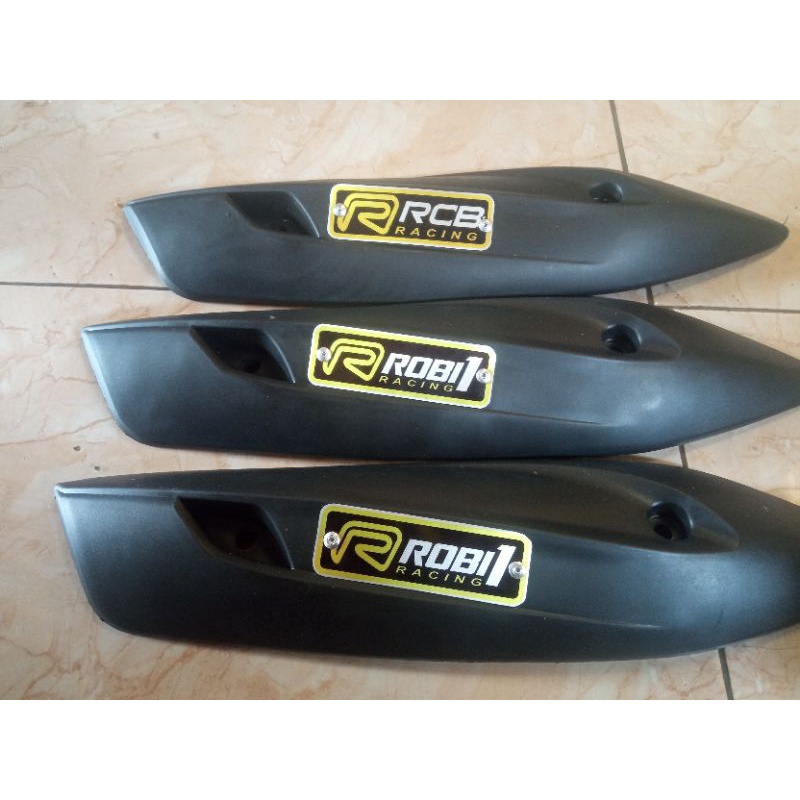 Jual tameng Rob1/Rcb | Shopee Indonesia