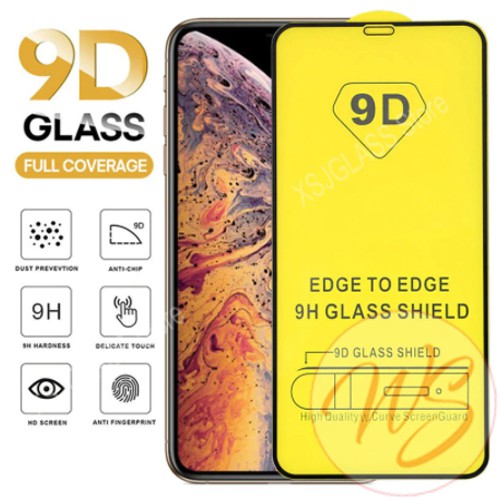 Jual Antigores TG Tempered Glass Anti Gores Kaca Full 5D 6D 21D 99D Vivo Y91 Y91C Y93 Y95 Y30 ...